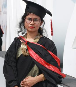Our Collaborators – ABCD Laboratory, Bangladesh