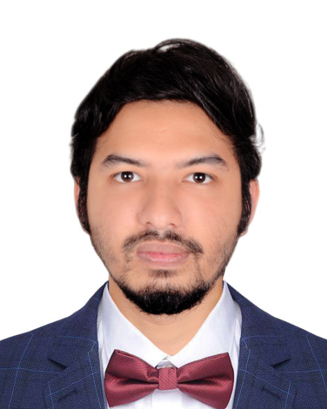 Md. Irfanul Kabir Hira – ABCD Laboratory, Bangladesh