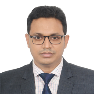 Jannatul Naim – ABCD Laboratory, Bangladesh